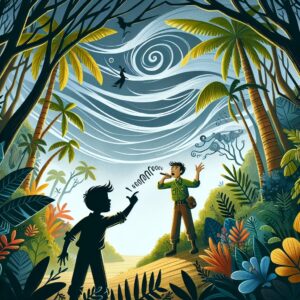 🔈 AUDIOCUENTOS GRATIS 🔈 para relajarse y DORMIR mejor