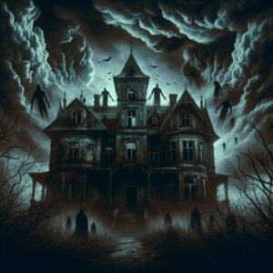 Cuentos infantiles de animales de la granja