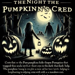 Cuentos Cortos de Halloween: Historias que Despiertan el Miedo y la ...