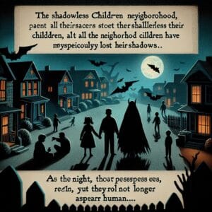 Cuentos Cortos de Halloween: Historias que Despiertan el Miedo y la ...